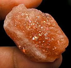 Holisticocromocaio: O PODER DA PEDRAS E CRISTAIS - Pedra-do-sol ...