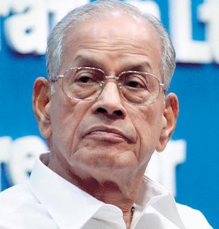 Famous Civil Engineers of All Time - Part I