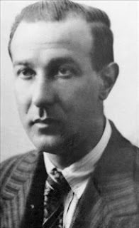 Almas de poetas: QUIERO CREER, Gerardo Diego (1896-1987)