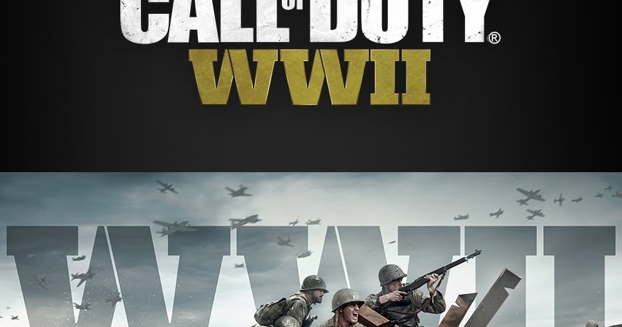 Call of Duty: WWII - Digital Deluxe Edition | Game Studio
