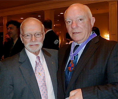 The Magpie Mason: 2016