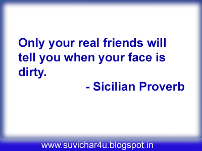 101 Friend Suvichar, Quotes and Shayari | Dosti Quotes in Hindi