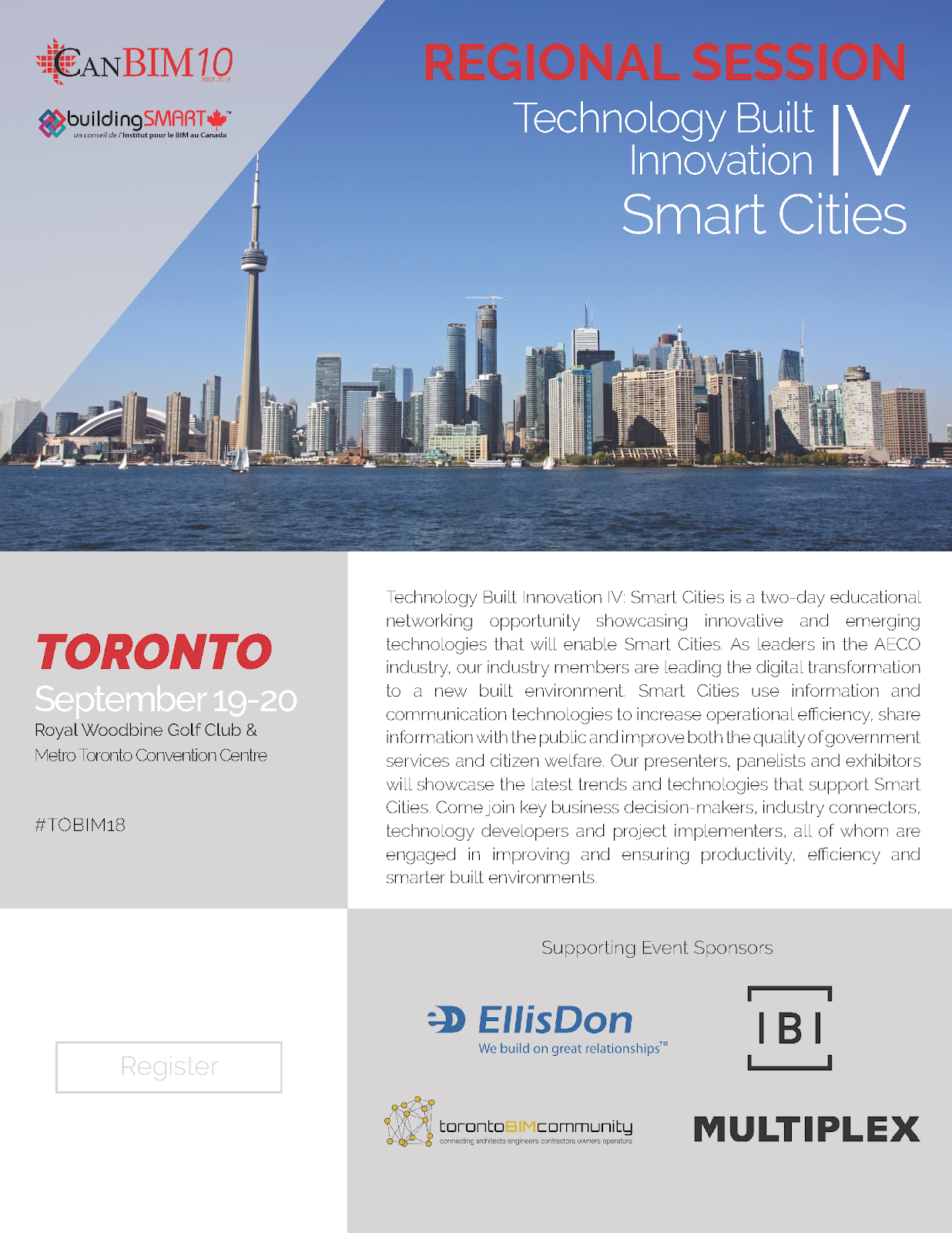 The BIM Jedi (formally the Revit Jedi): 2018