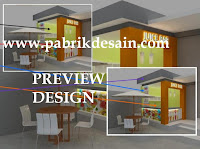 JASA GAMBAR DESAIN 2D 3D MURAH BERPENGALAMAN: Jasa desain booth jus ...