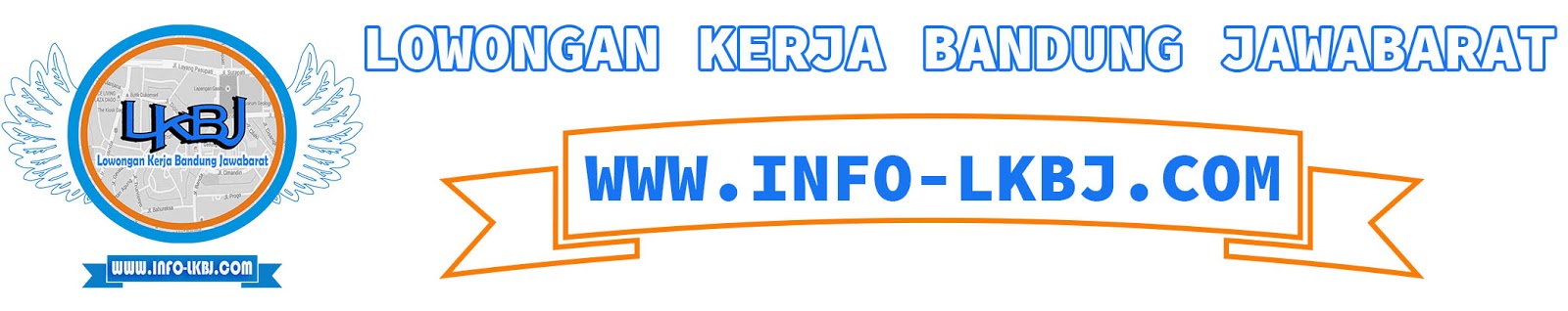 PT Leuwijaya Utama Textile Loker Lowongan Kerja Bandung Jawabarat