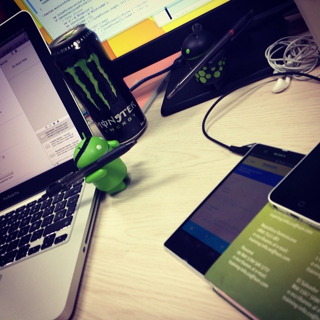 JUnit and Android Studio ~ Yair Carreno JUnit and Android Studio ~ Yair Carreno