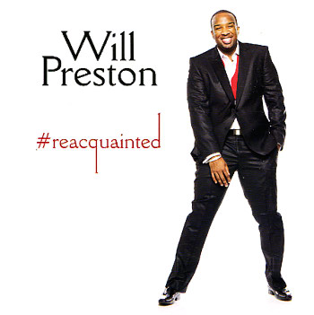 JAZZ CHILL : NEW RELEASES - PHIL WOODS & THE FESTIVAL ORCHESTRA, CARLA ...