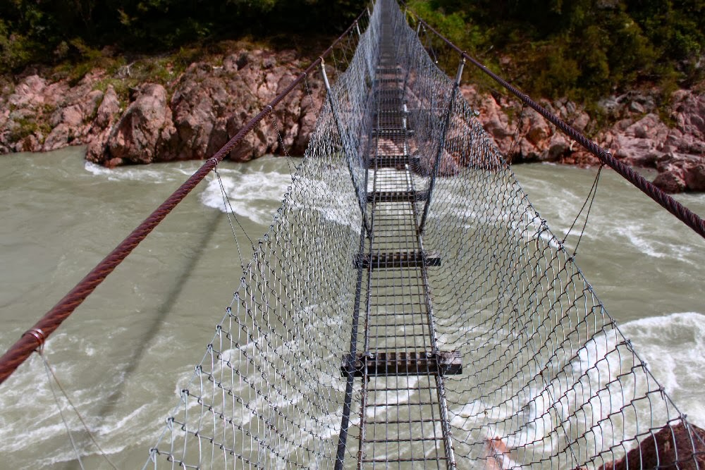 Email This BlogThis! Share to Twitter Share to Facebook Share to Pinterest