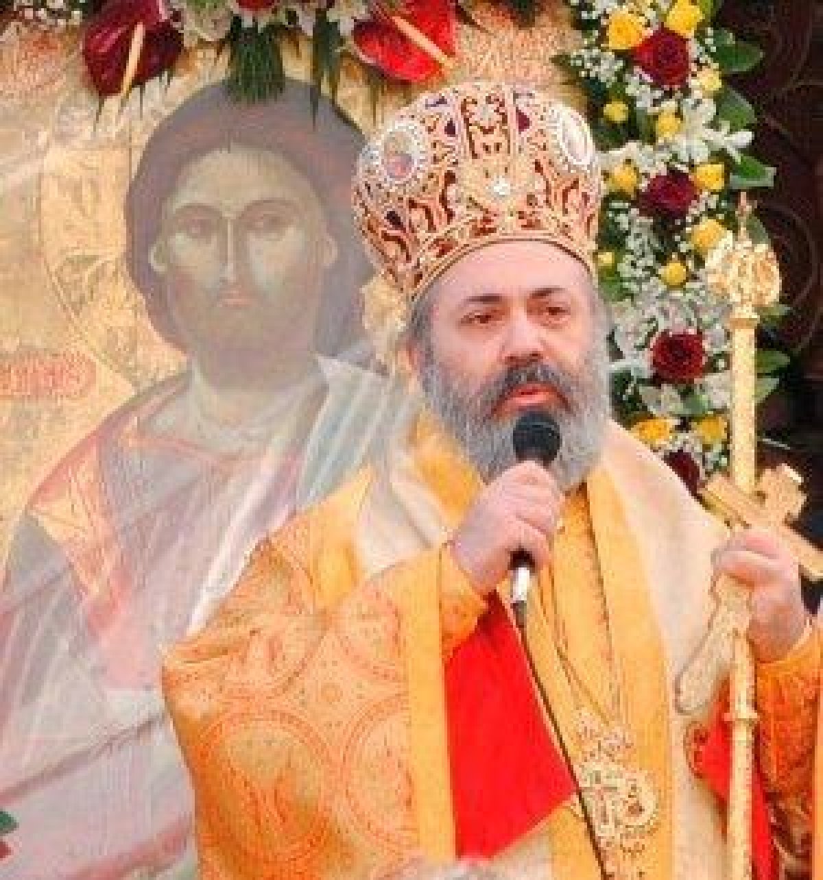 PANAYIOTIS TELEVANTOS: ΤΙ ΚΑΝΕΙ ΤΟ ΠΣΕ ΚΑΙ ΤΟ ΒΑΤΙΚΑΝΟ ΓΙΑ ΤΗΝ ...