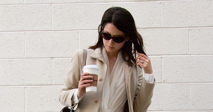 The Fierce Lamb: Look We Made the News at 10