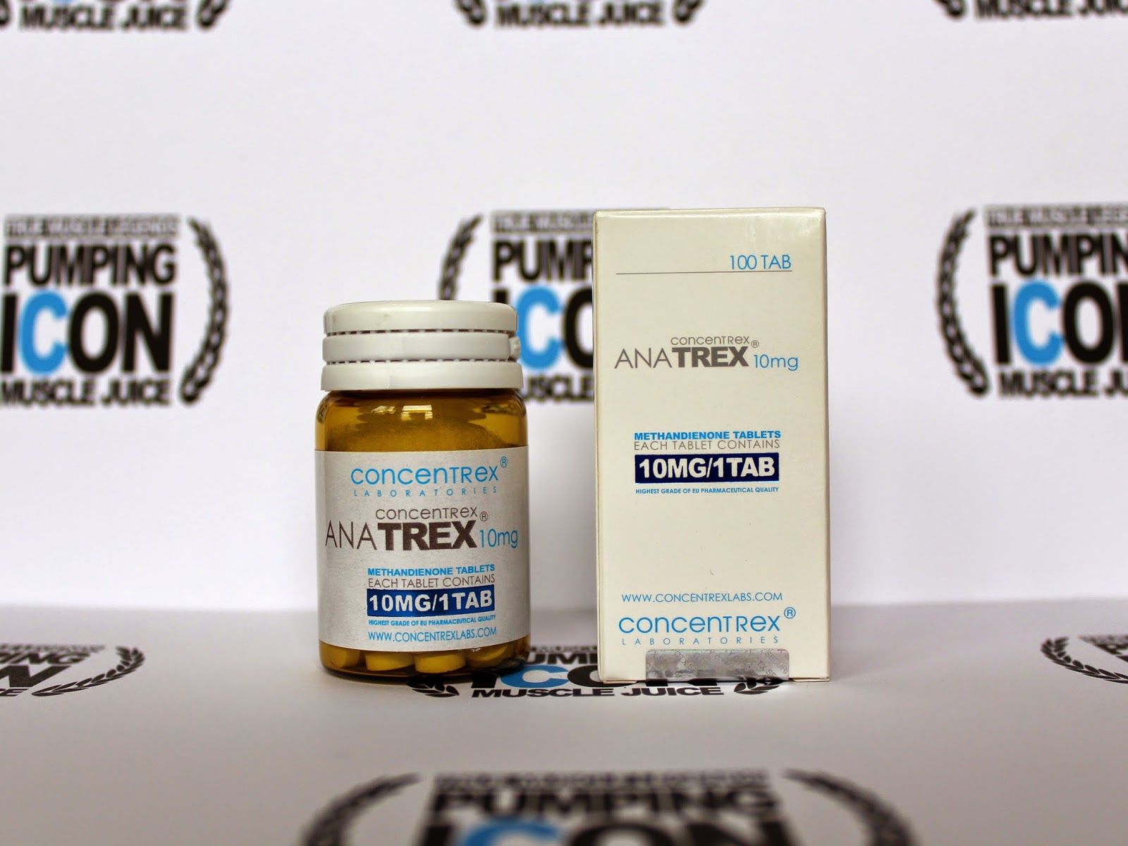 University Of Anabolic Steroids