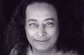 A Simple Explanation of Absolutely Everything: September 2011