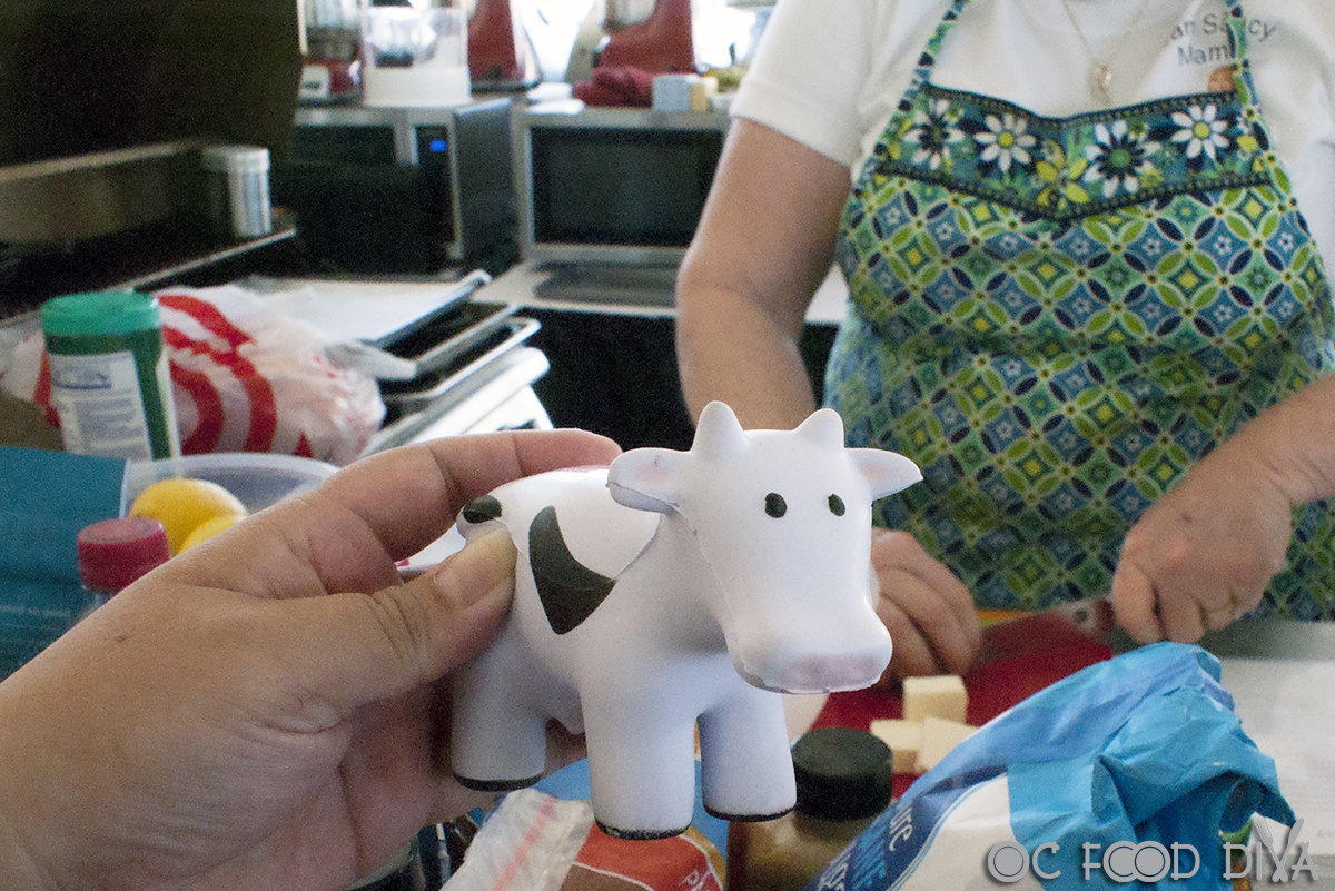 OC Food Diva: 2017 World Food Championships: Bacon World Championship ...