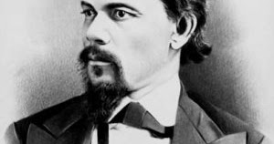 Spells of Art, Gnosis, and Ritual: The Magical Eroticism of Paschal ...