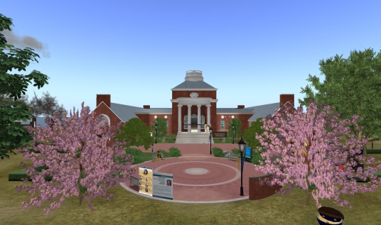 TOP 10 ATTRACTIONS IN DELAWARE!