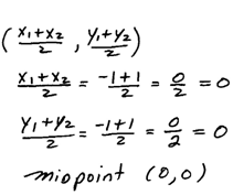 OpenAlgebra.com: Free Algebra Study Guide & Video Tutorials ...