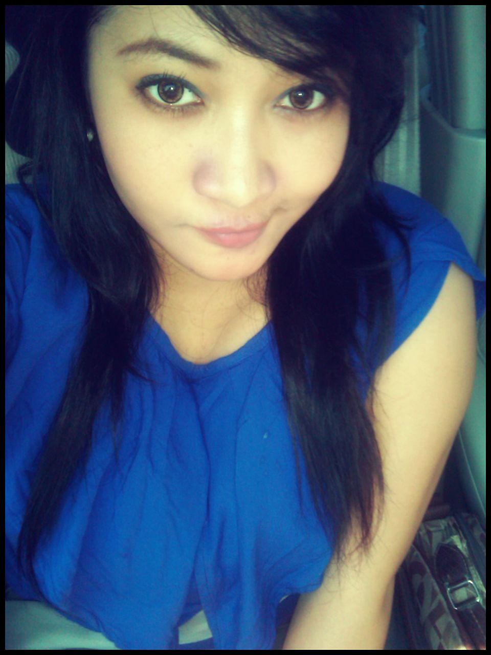 Diah Ayu Mustikasari