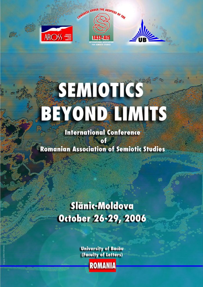 DEPARTMENT OF FOREIGN LANGUAGES AND LITERATURES (DFLL): Edited volumes