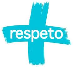 El Respeto: Definición "El Respeto"