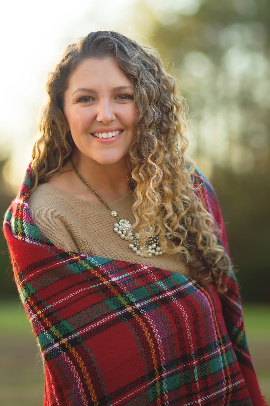 MarleyLilly C Y B E R M O N D A Y special