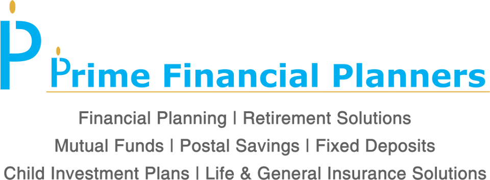 Prime Financial Planners