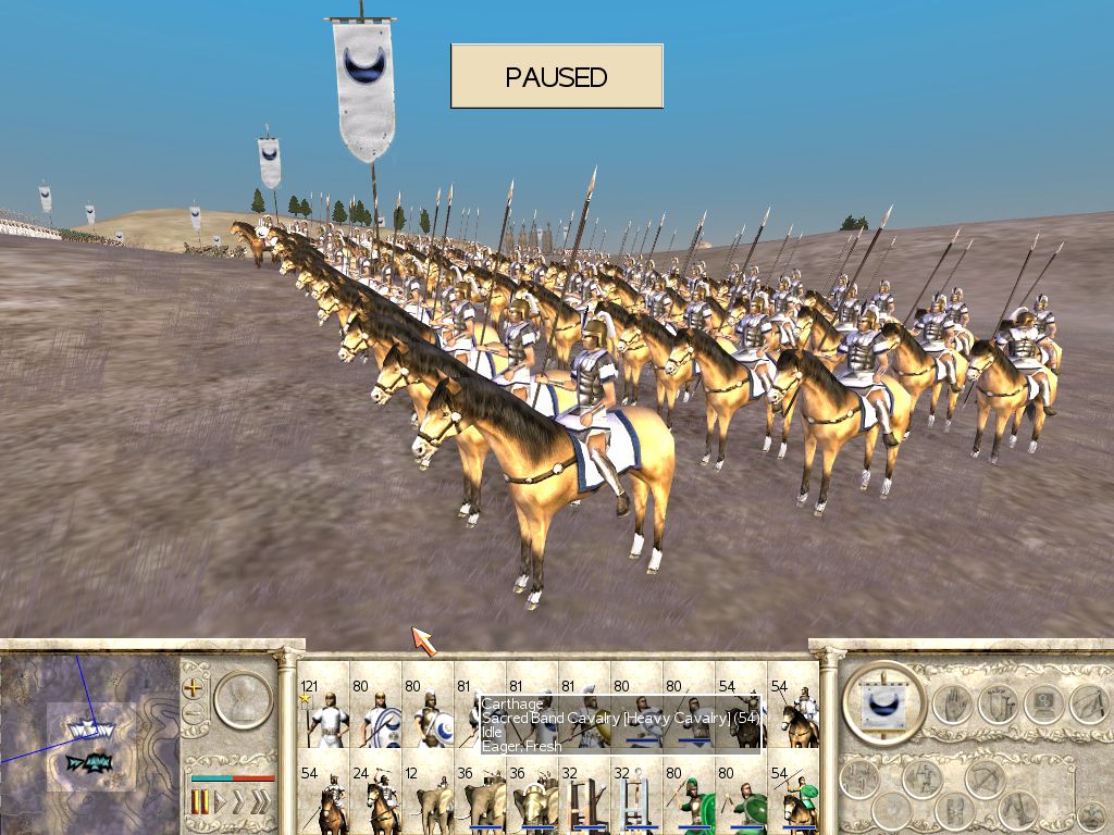 imágeneshistóricas.blogspot.es: septiembre 2016