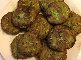 The Iraqi Family Cookbook