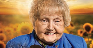 Holy Ordinary: The Sacraments of Everyday Life: "Eva": Peace. Humanity ...