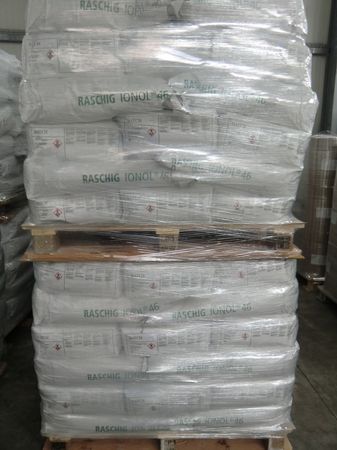 NP PROVISION CO.,LTD.