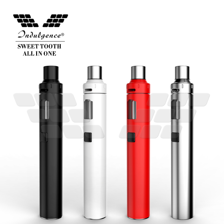 China Elego Vapes Electronic Cigarette RDA RTA RBA RDTA TANK Vaporizer ...