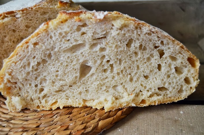 El Rincón de la Mariposa: octubre 2013