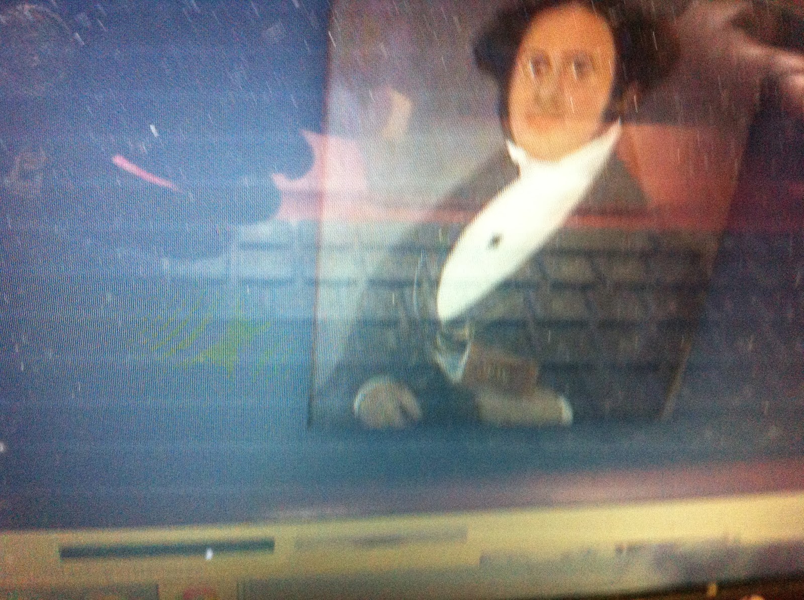 THE BLACK SOCIAL HISTORY:: BLACK SOCIAL HISTORY : AFRICAN AMERICAN ...