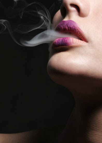 Buzdugan Ana .... o portiune din mine insumi..: Dimineti in cafea si tigara