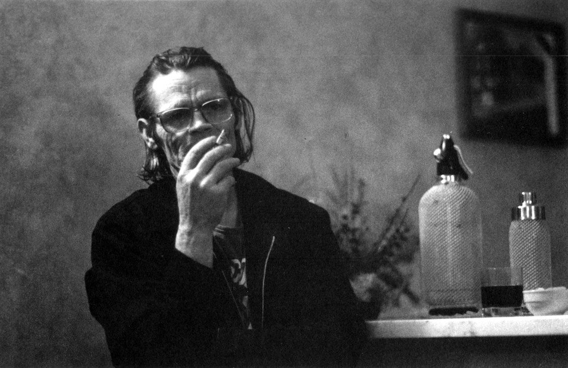 Jazz from Italy: "Down" _ Chet Baker 4tet _ Live at the Subway Club ...