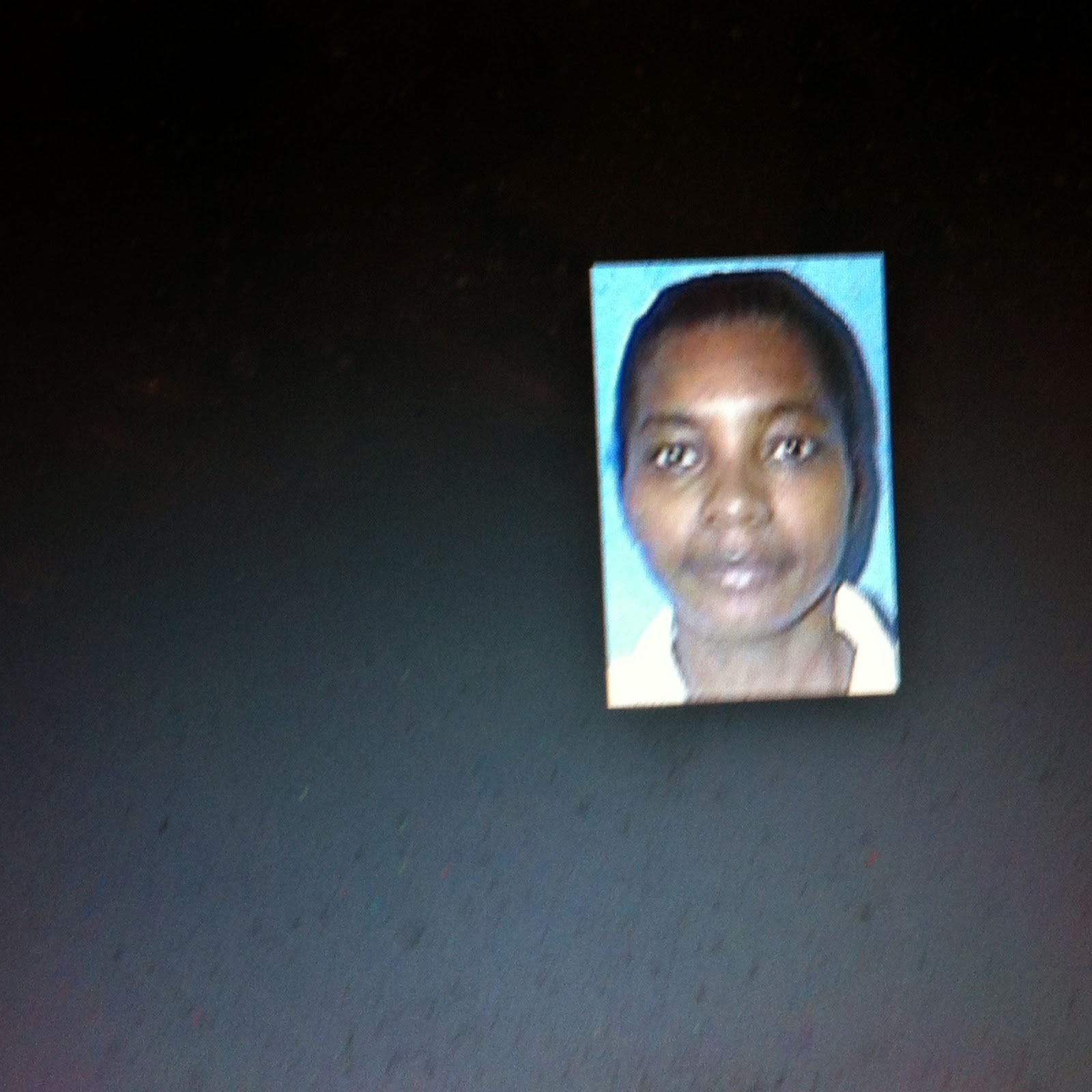 THE BLACK SOCIAL HISTORY:: BLACK SOCIAL HISTORY : AFRICAN AMERICAN ...