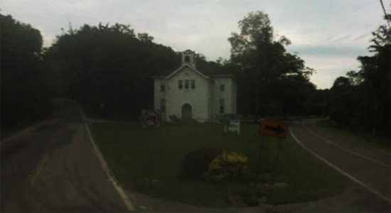 Helltown Ohio: Scariest Abandoned Town