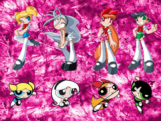 El Lapìz Redefined: DE VUELTA CON BLEEDMAN