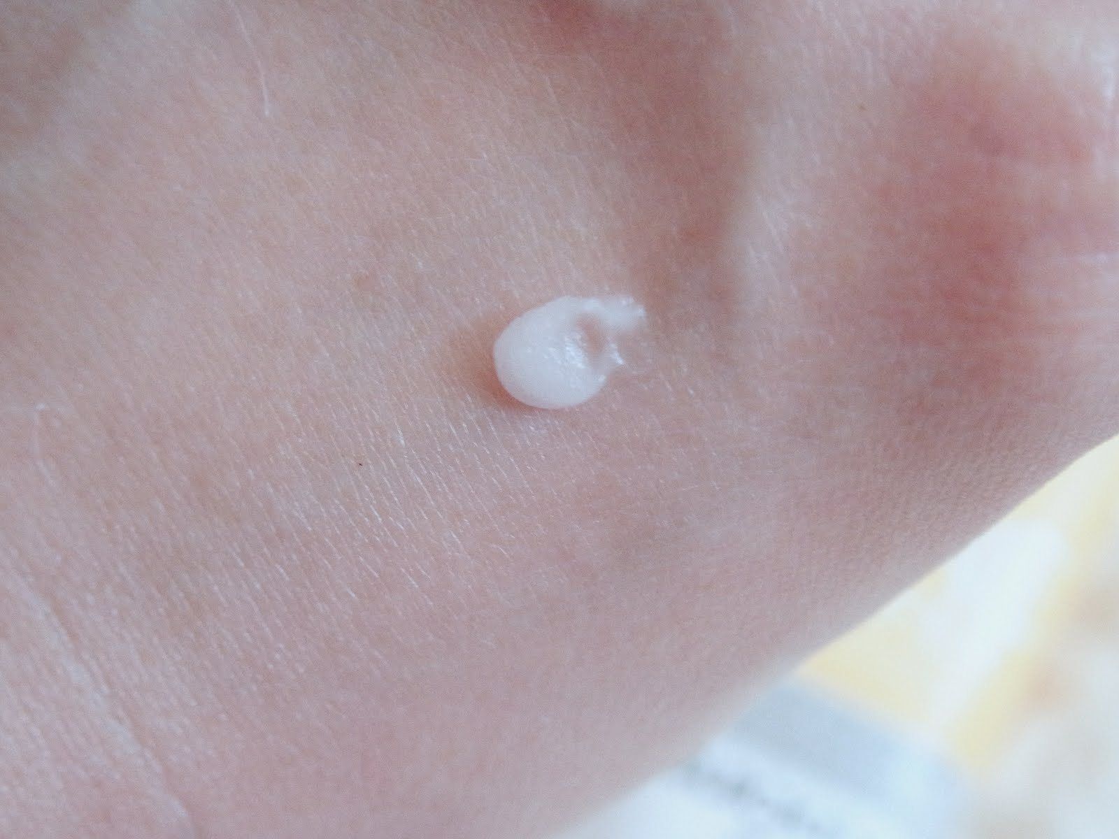 Quick FX No Shine Mattifier Review (Holy Grail Primer for Oily Skin ...