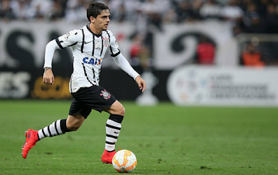 Nuevas camisetas de futbol 2019 2020: Camisetas del Fagner Conserva ...