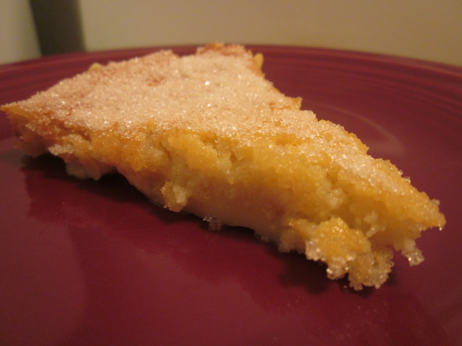 Cape Verde: Cooking Around the World with Camilla