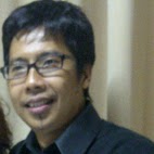 ♥ ♦ ♣ ♠ Joe Sandy Magic ♠ ♣ ♦ ♥ - - - - - - -: Koleksi Foto Joe Sandy ...