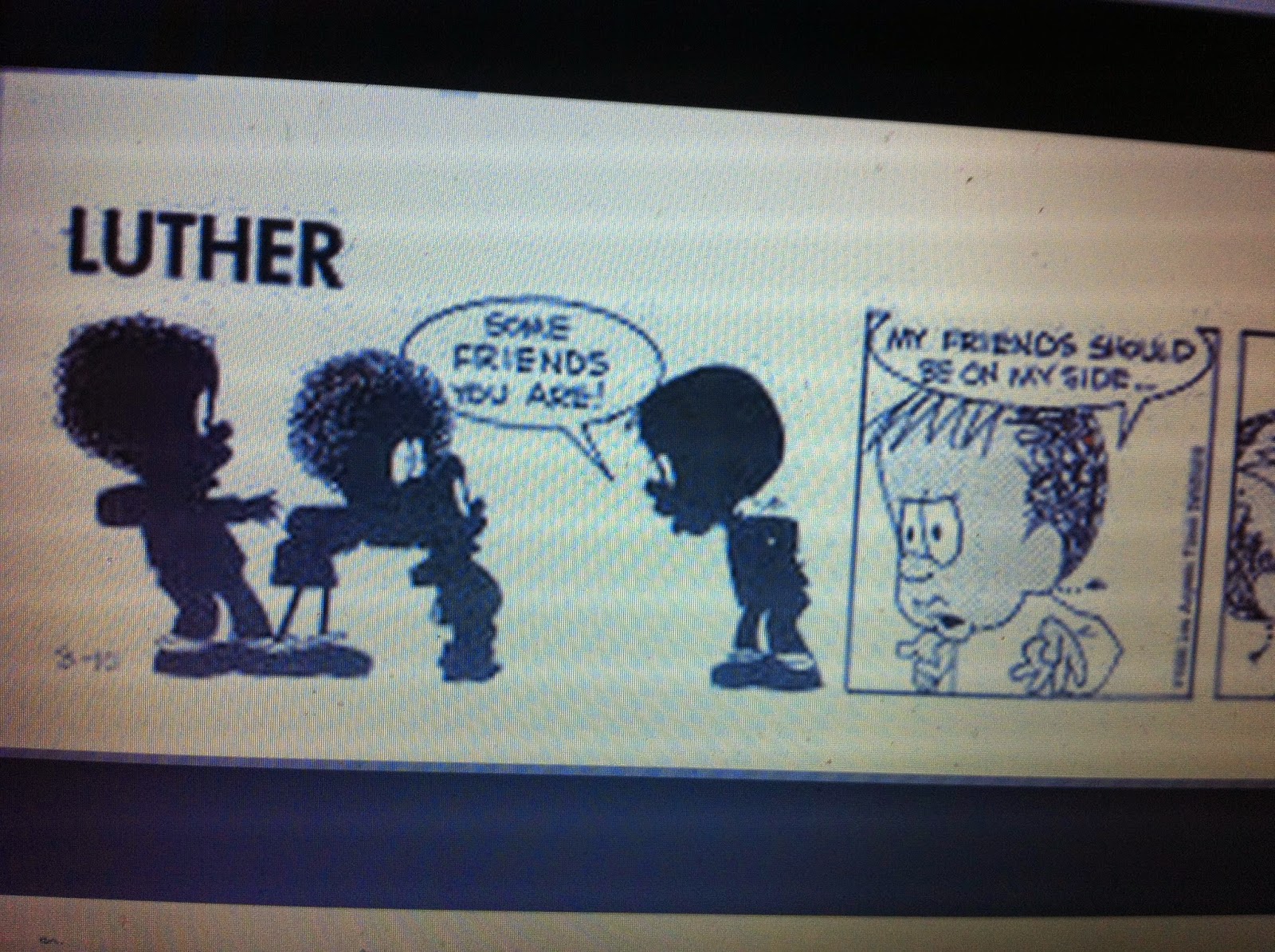 THE BLACK SOCIAL HISTORY:: BLACK SOCIAL HISTORY : AFRICAN AMERICAN ...