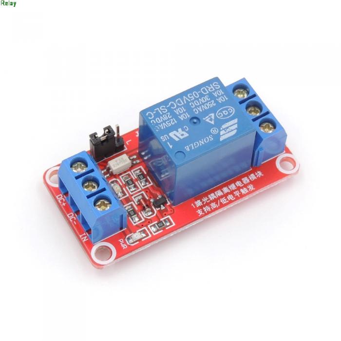 Cmheongs Blog Spi Master And Slave Programs With The Esp8266 Nodemcu Esp 12e Lua V3 And Arduino Ide