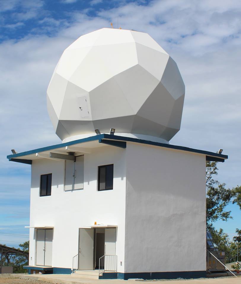 January 2019 - Pitz Defense Analysis