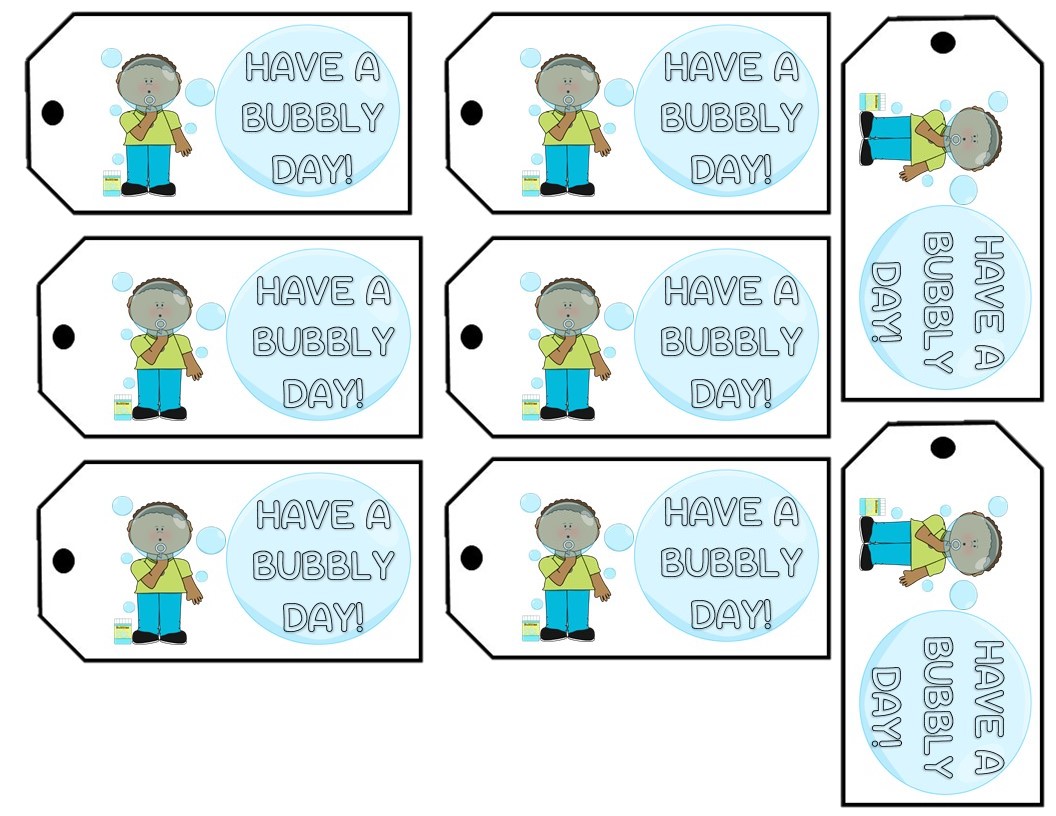 Carolyn's Classroom: Back to School Goodies!!!