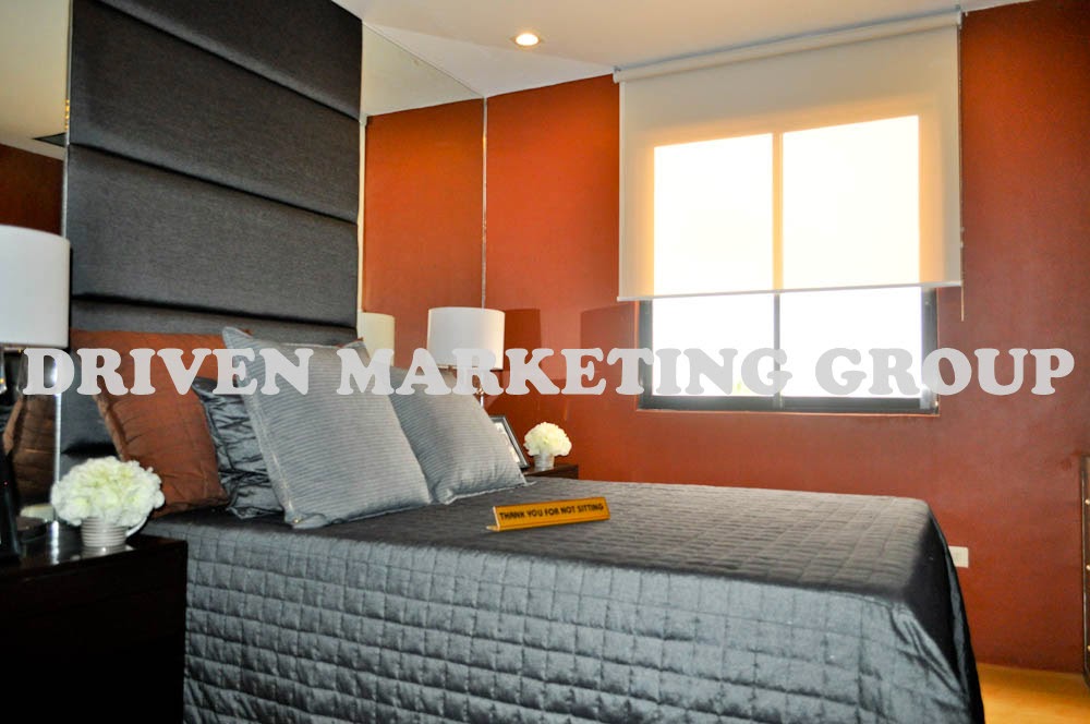 Pag-ibig Rent to Own House and Lot and Affordable Condo Philippines ...