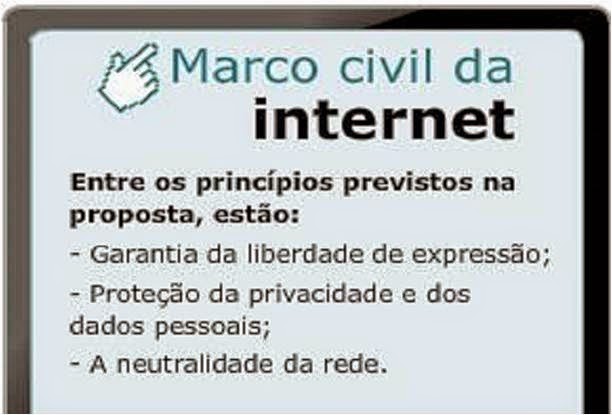 Professor Roberto Lauria Professor Roberto Lauria