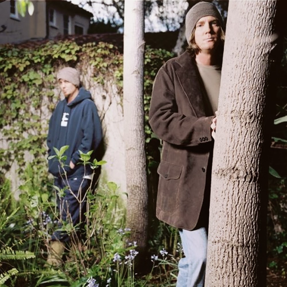 Claudio Tomassini: E.S. Posthumus