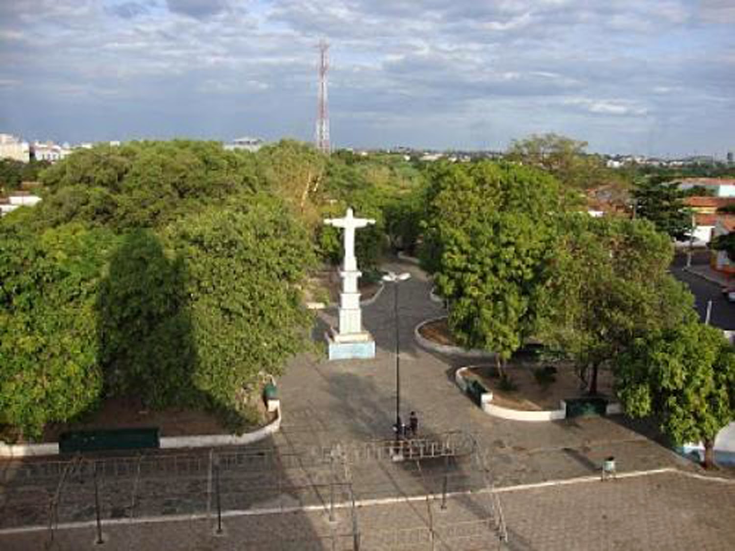Cordel nos Cocais: IV FESTIVAL DE VIOLEIROS DE TIMON - MA.