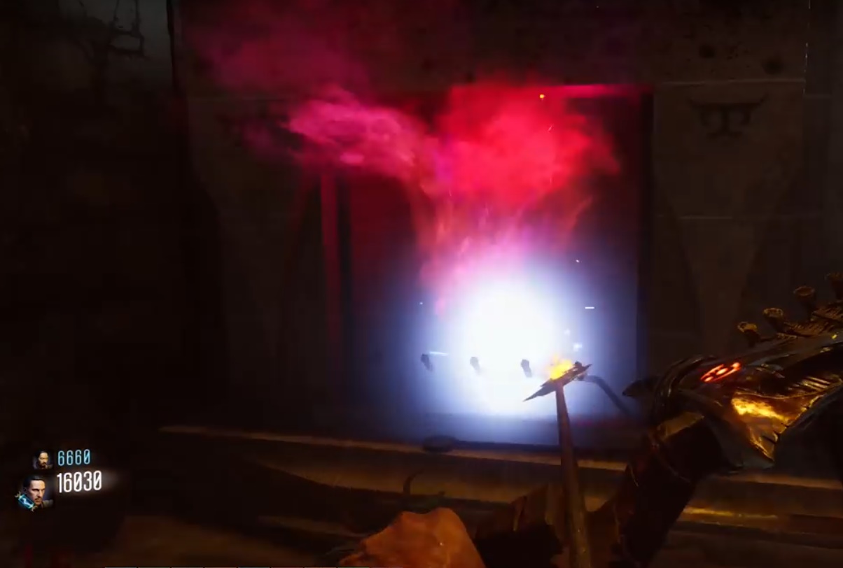 Zombified - Call Of Duty Zombie Map Layouts, Secrets, Easter Eggs and ...